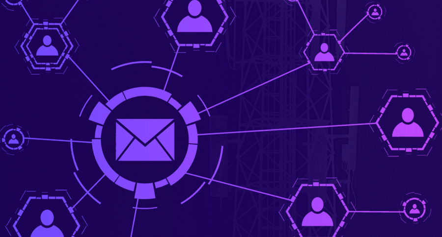 Every Mobile Operator Can Start Monetizing A2P Messaging Today