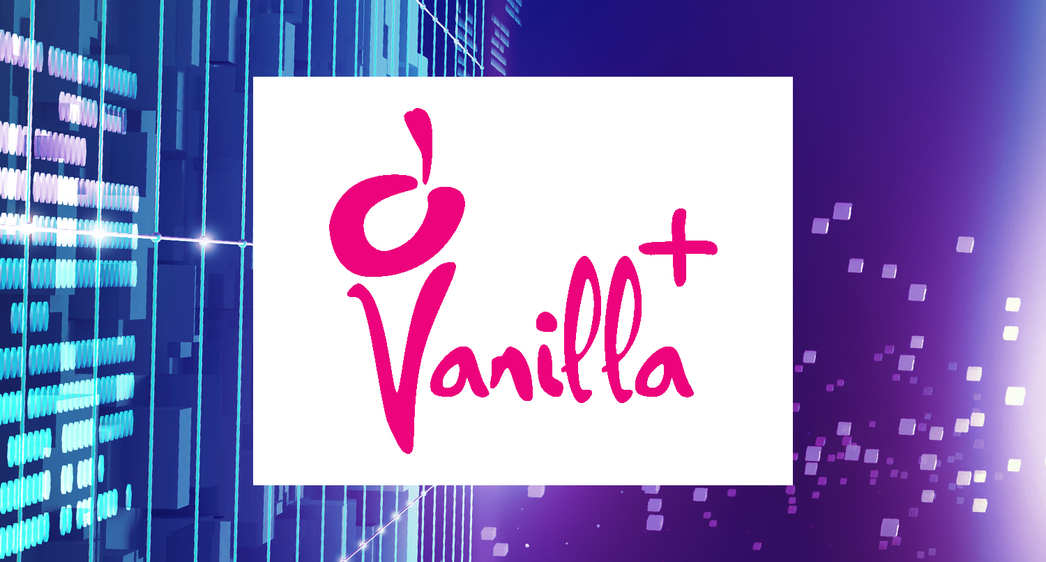 TOMIA Expert Explains Impact of COVID-19 on Telecom Traffic