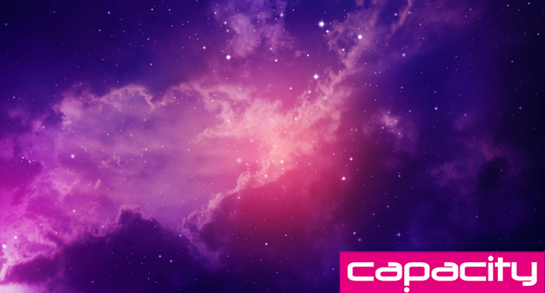 Cloud numbers promise rain of new revenue streams