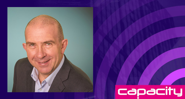 How Carriers can Monetize the Fast-Growing Enterprise Segment