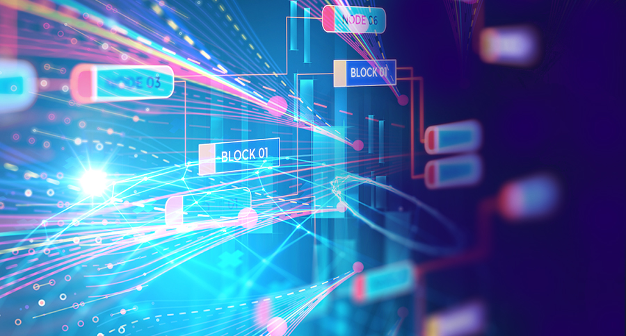 The Voice Market – With Great Complexity Comes Great Opportunity