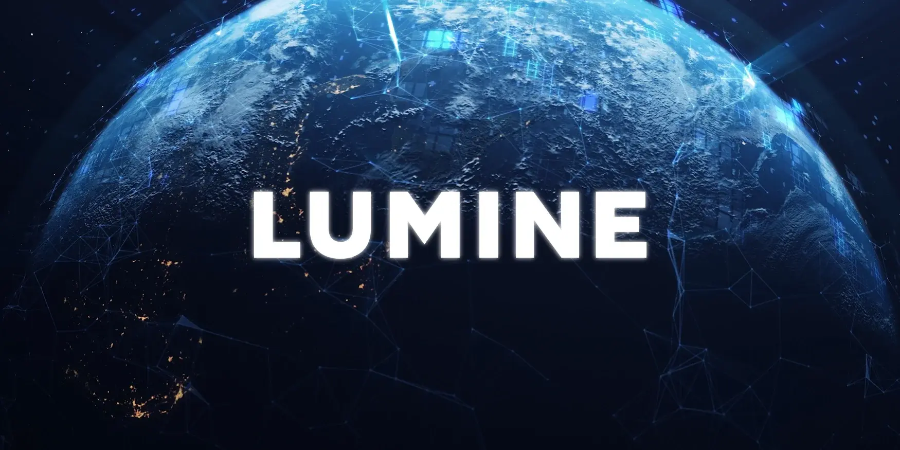 Lumine Group Acquires TOMIA