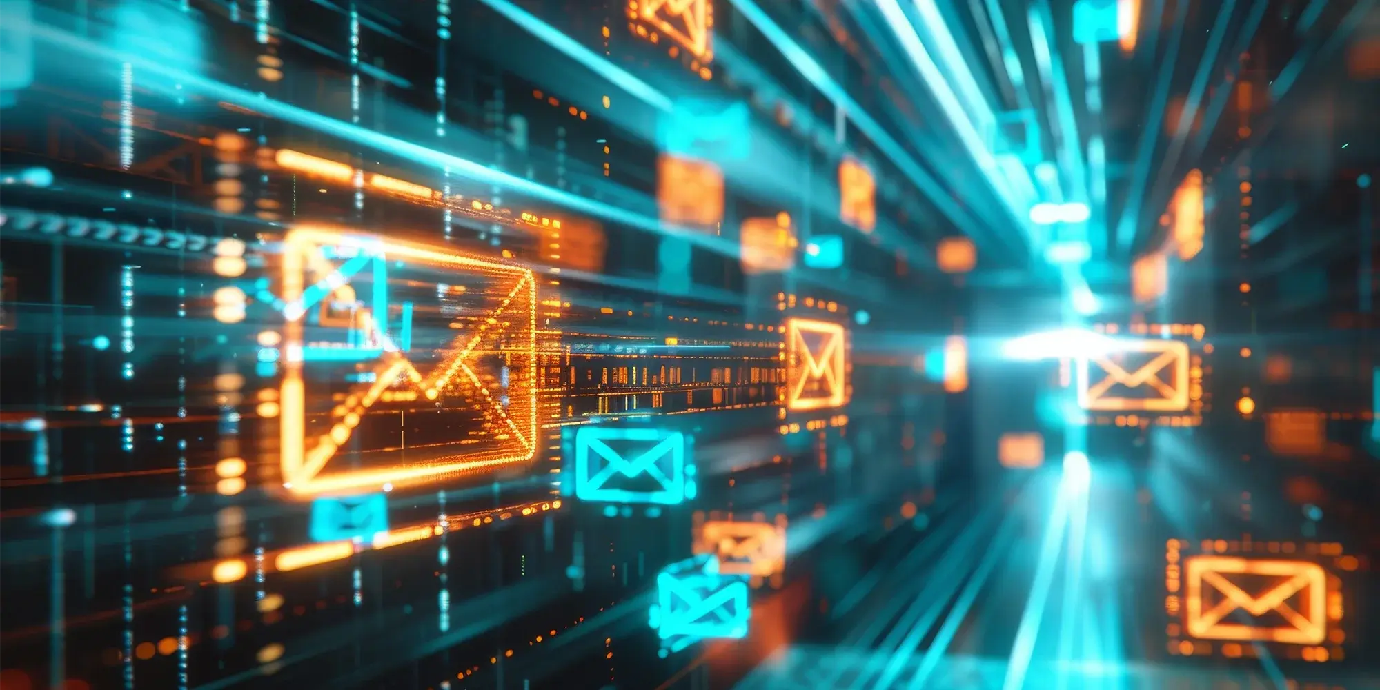 RCS, the Evolution of SMS