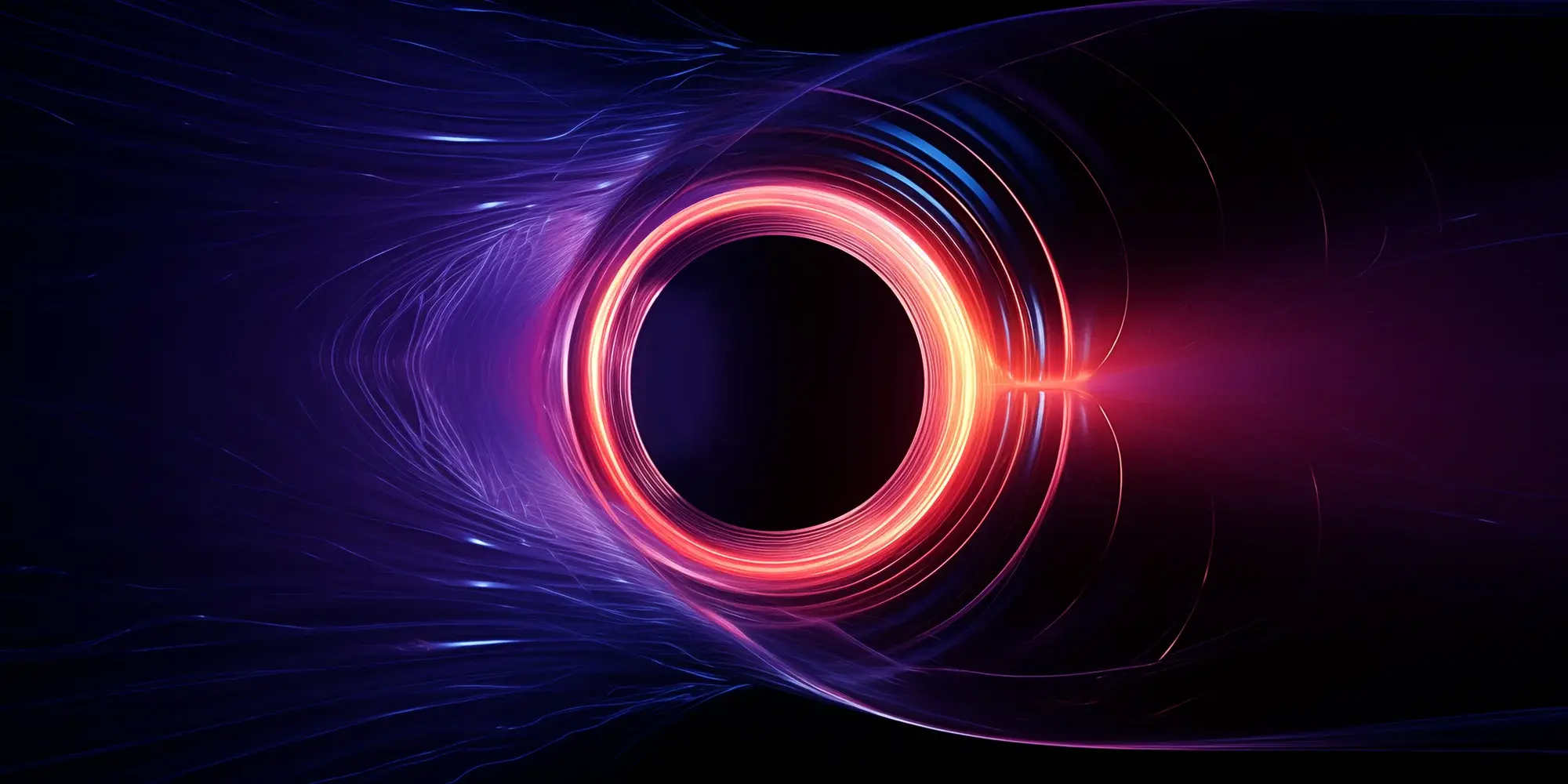 Telarix and Starhome Mach Rebrand as TOMIA Creating New Category for ...