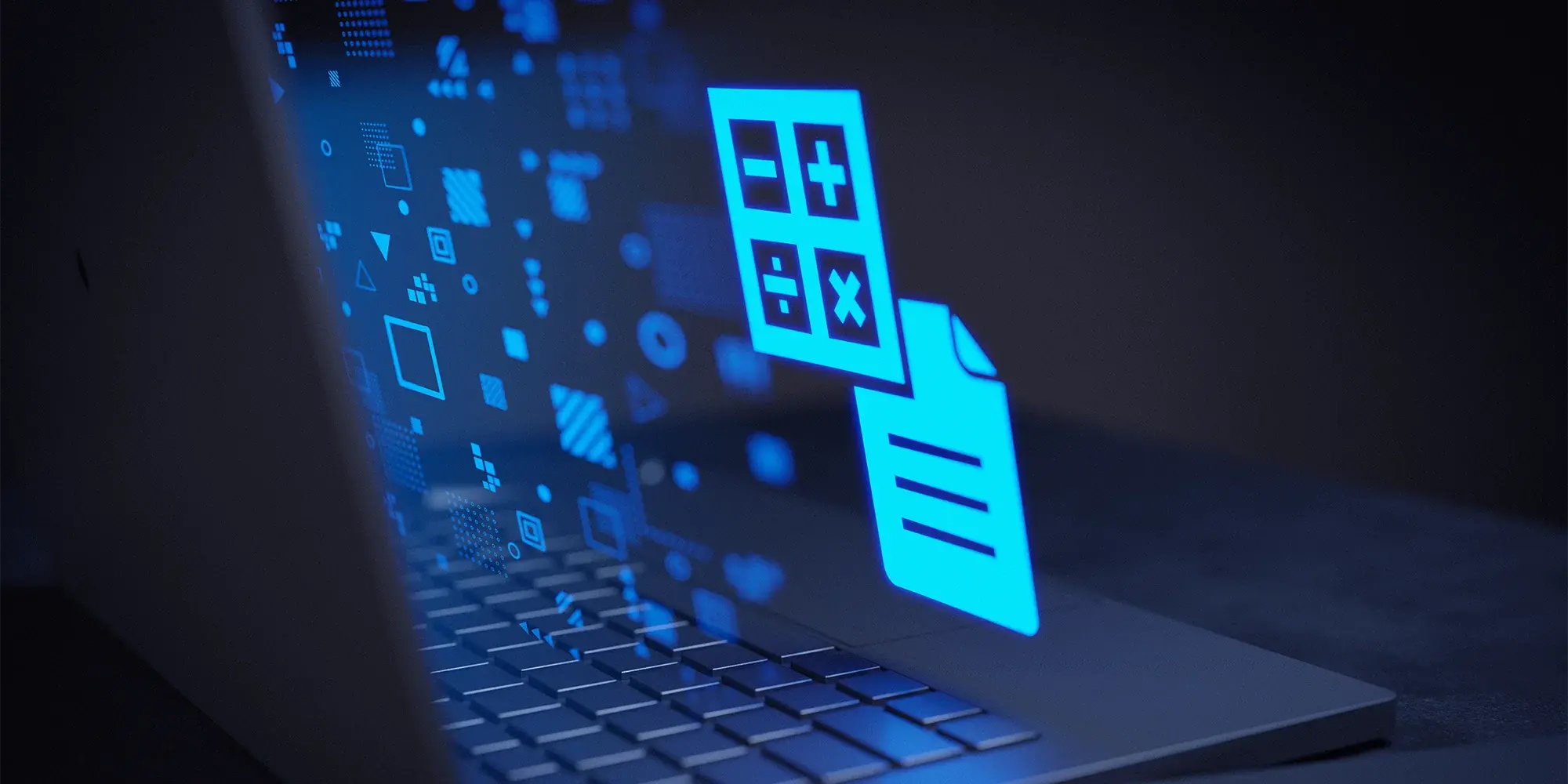 The Anatomy of Price Lists and Invoice Management