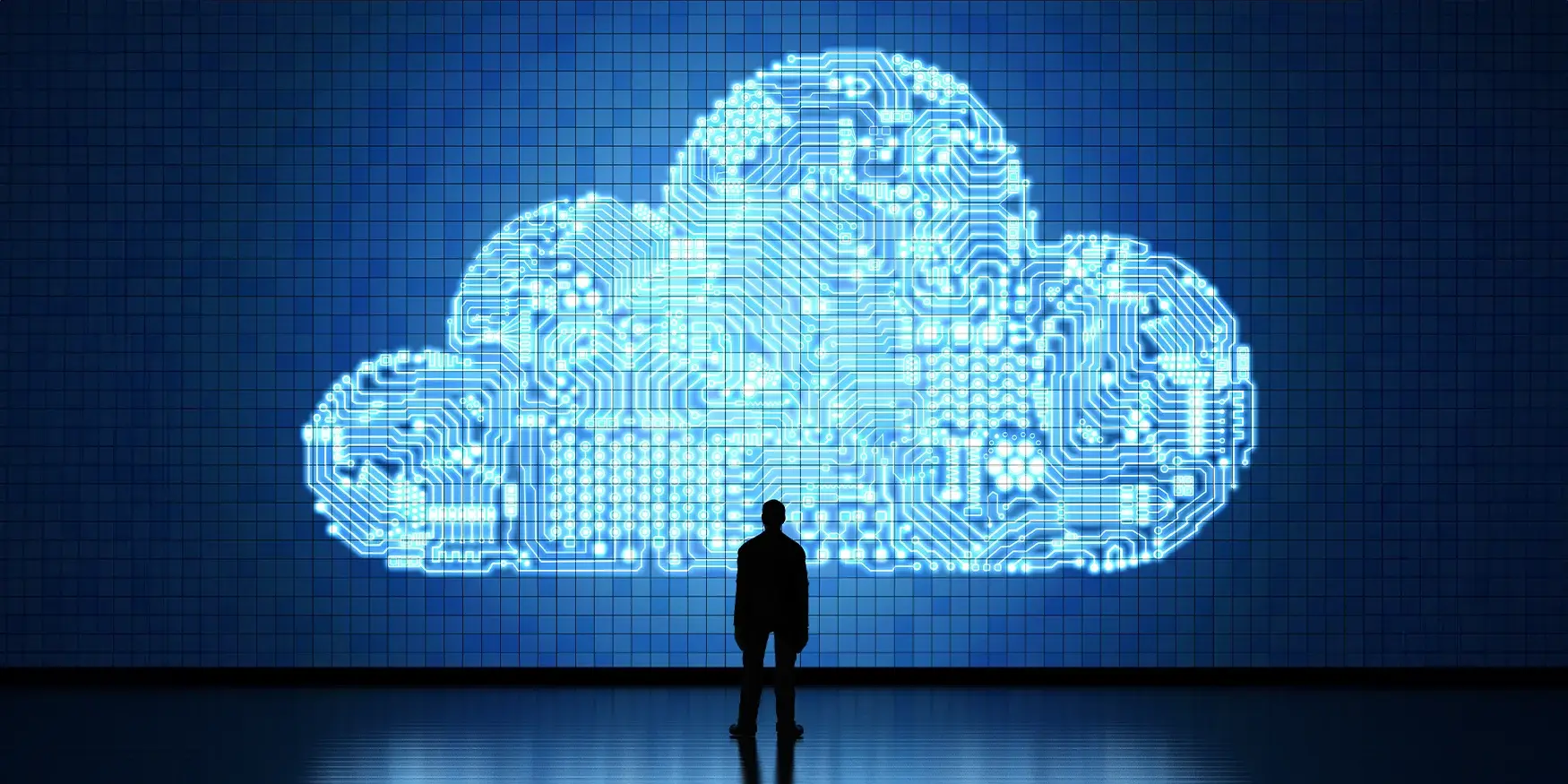 Increasing Carrier’s Enterprise Business with Cloud Numbers