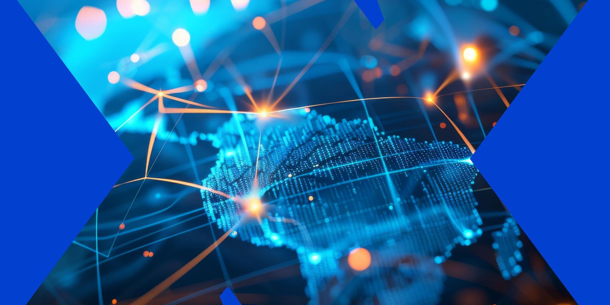 Telarix Reborn to Lead the Next Era of Wholesale