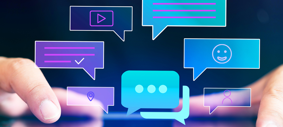 Why Does RCS Business Messaging (RBM) Matter for Mobile Operators?